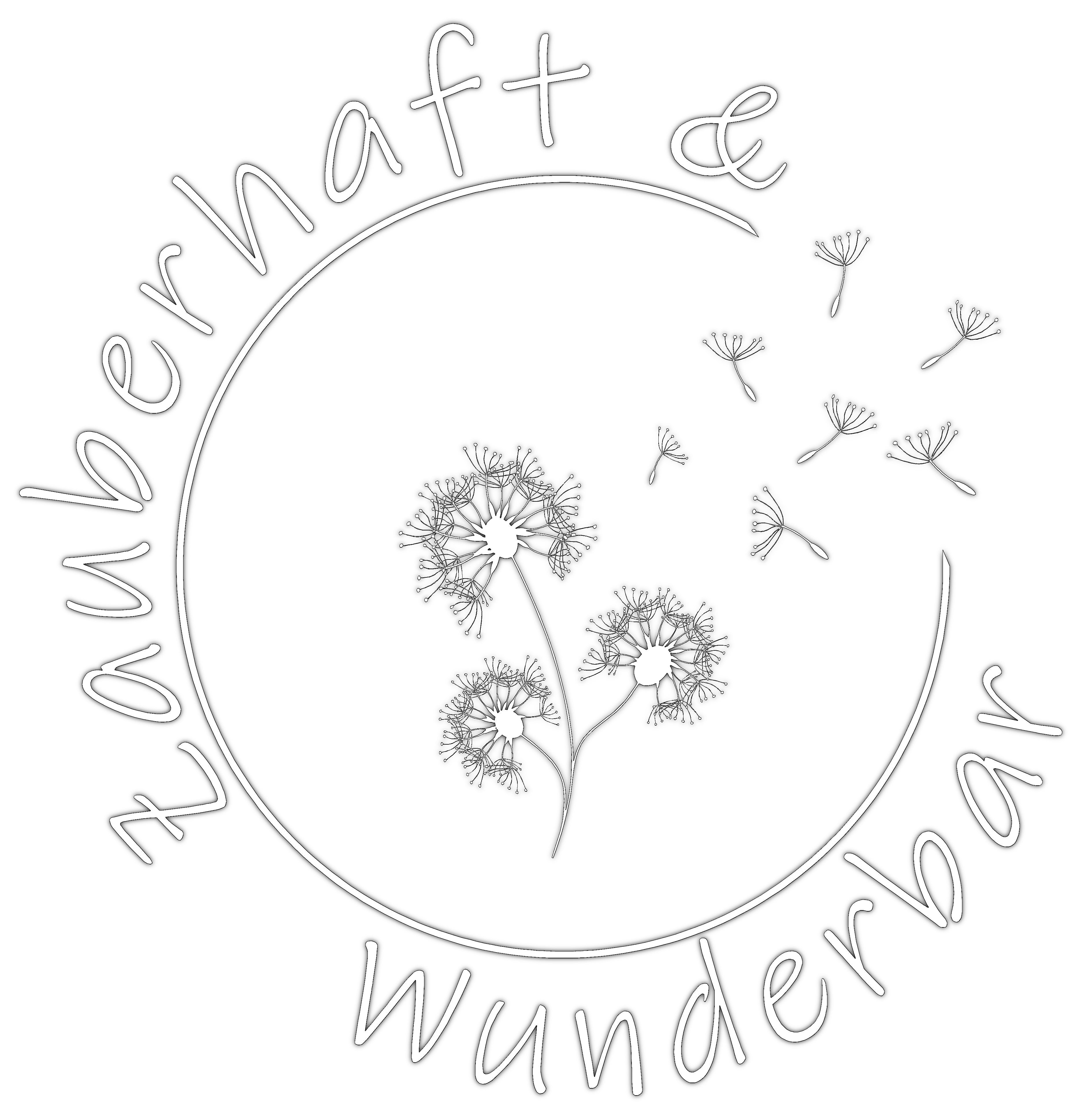 Zauberhaft&Wunderbar